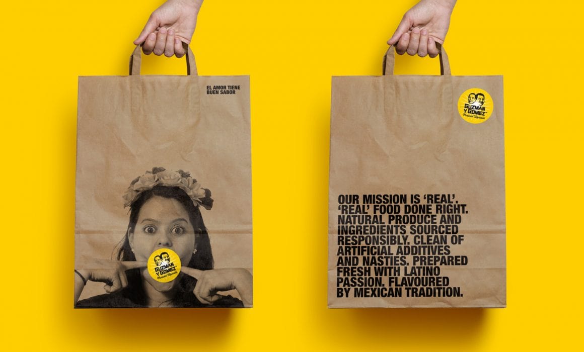 Food Packaging Design Rules To Know with Examples